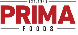 Prima Foods S.A – Telefone, Reclamações